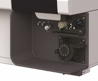 Agilent安捷伦 5110 ICP-OES_报价/价格/性能参数/图, 美国 Agilent安捷伦_生物器材网